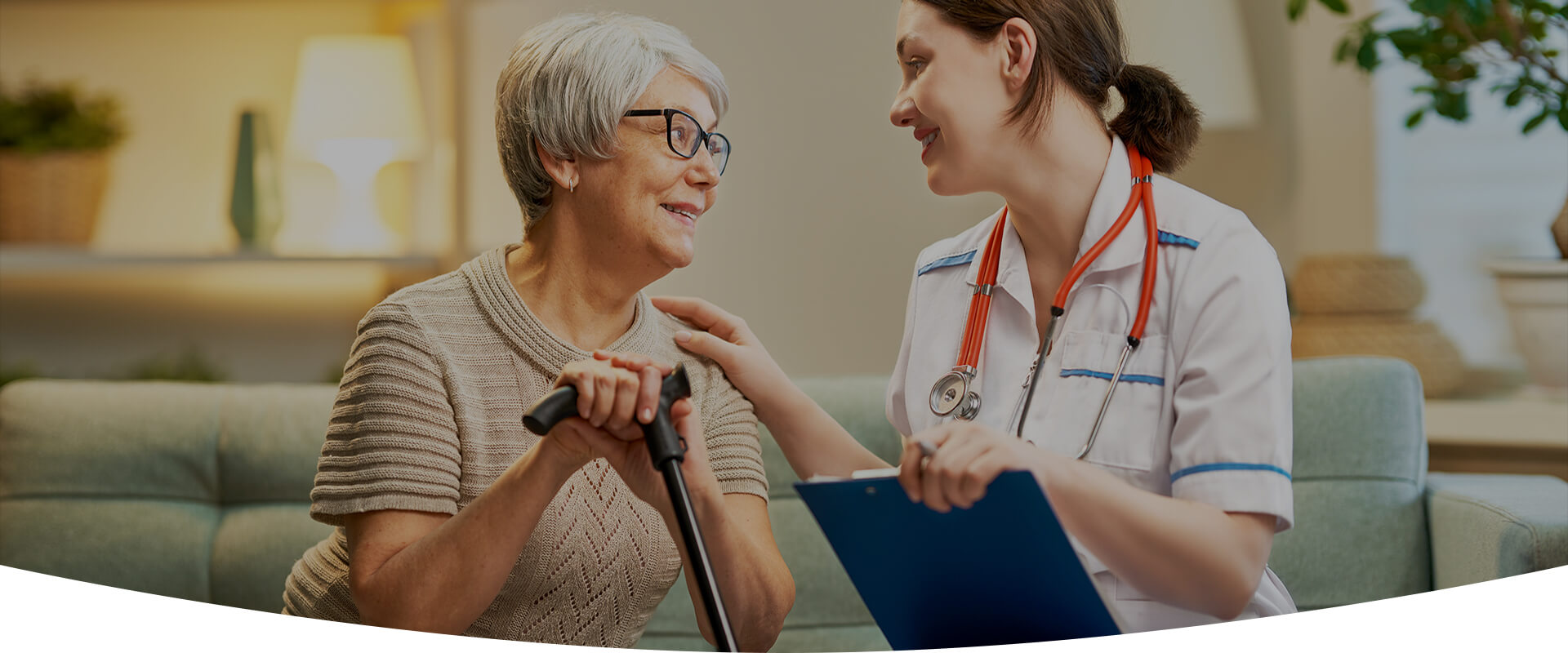 Home - PhilosMed Marketing (M) Sdn Bhd