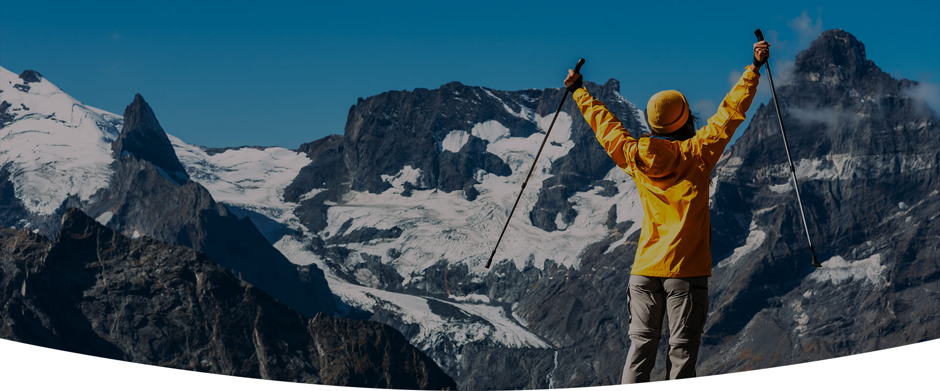 Home - PhilosMed Marketing (M) Sdn Bhd