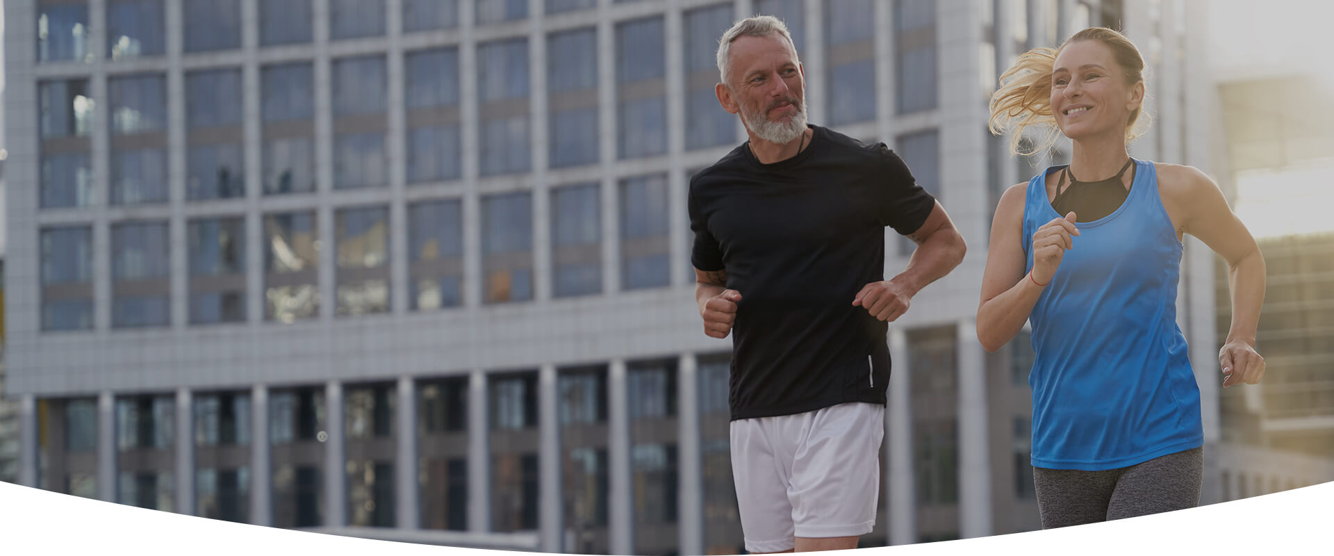 Home - PhilosMed Marketing (M) Sdn Bhd